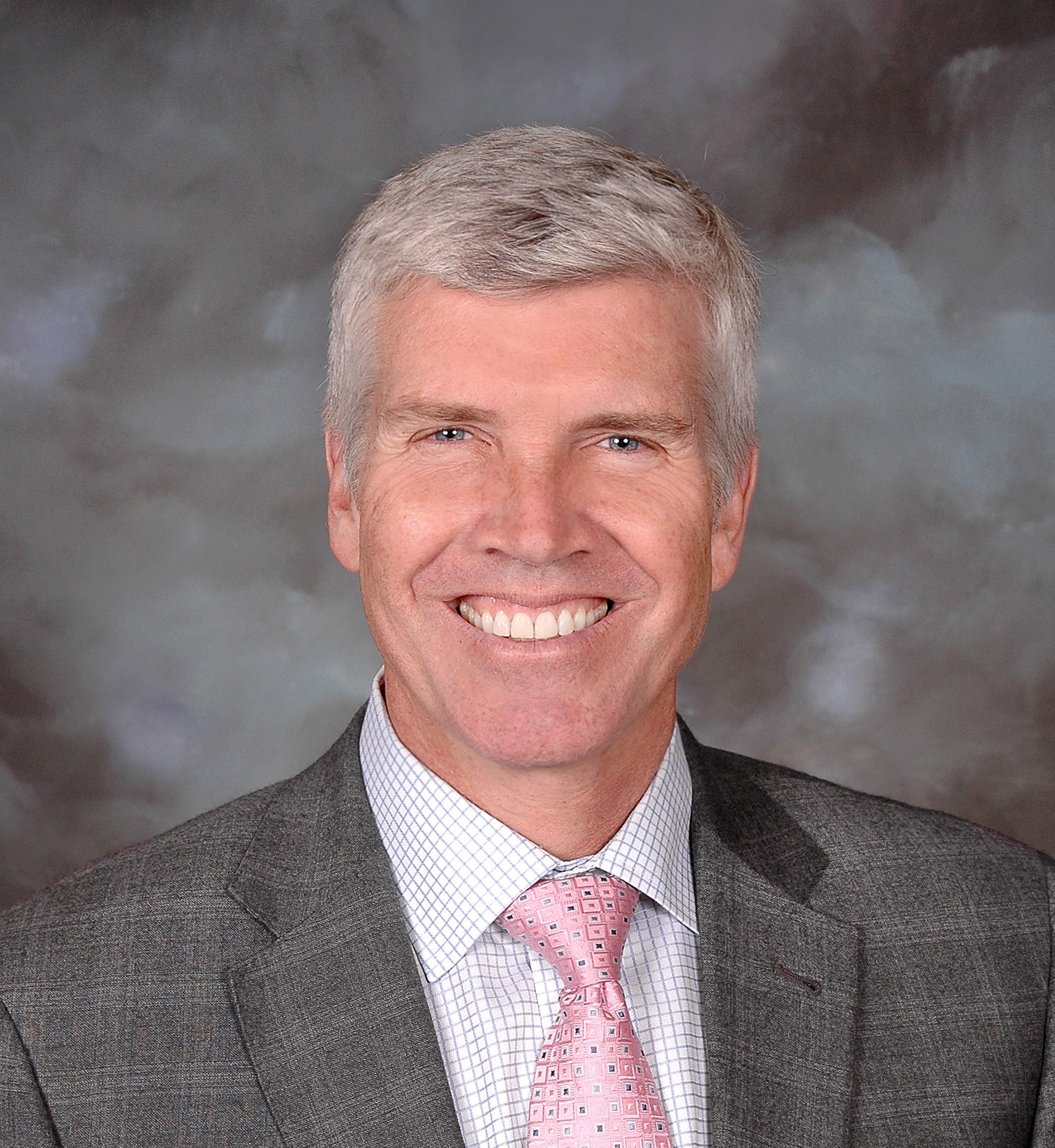 Peter Whittingham – BizFed